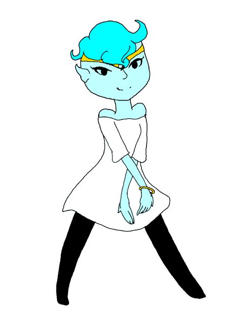 Celestite Sv Steven Universe Fanon Fusion Wikia Fandom