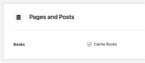 Extending Api Caching For New Api Endpoints Developer Tutorials Buddyboss Resources