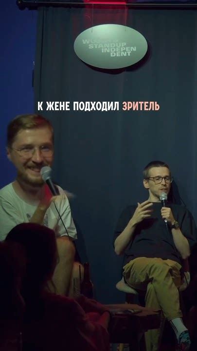 разочаровался в кумире 🌝 Youtube