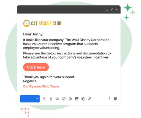 Target Corporate Volunteering And Matching Ts Info