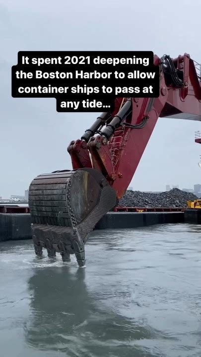 stephen kayanda zirimoabagabo on linkedin dredging