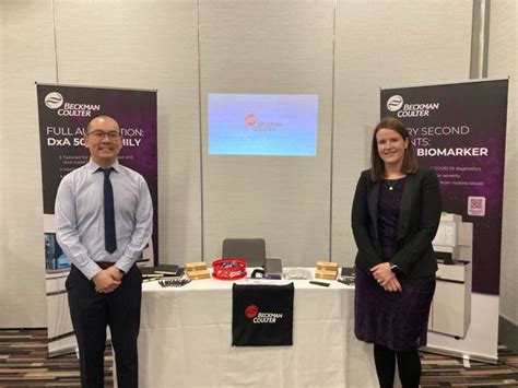 Michael Minihan Posted On Linkedin