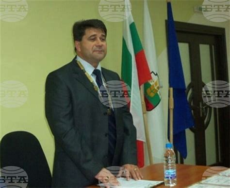 Николай Неделчев е назначен за областен управител на област Силистра Утро