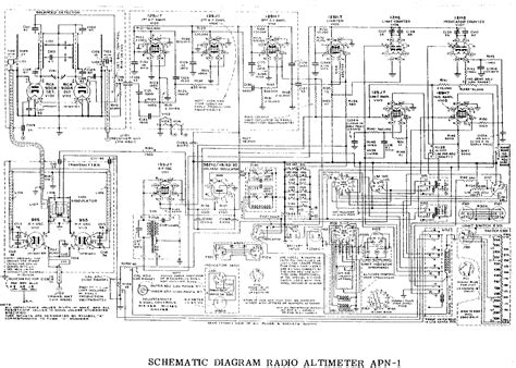 Distance Rangefinder Very Long Range Ultrasonic Or Laser For Arduino Electrical
