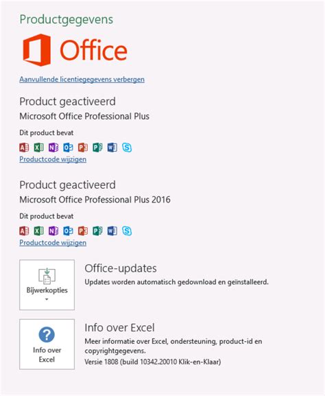 Office Repeatedly Prompts To Activate Software Spiceworks Community