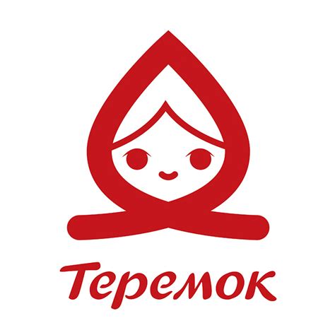 Теремок, Сеть ресторанов | отзывы