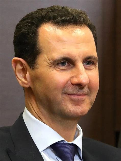 FROM RUBBLE TO RESILIENCE AsianAffairs