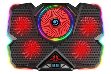 قیمت کول پد کول کلد Coolcold K44