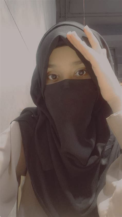 Memona Hafeez On Linkedin Ever Felt Stuck In A Rut Knowing Youre