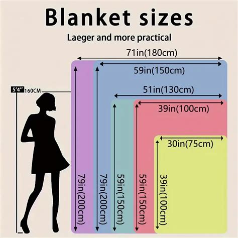 고급 플란넬 스로우 블랭킷 파란색 흰색 도자기 기타 디자인 소파 침대 사무실 캠핑용으로 부 Temu Republic Of Korea