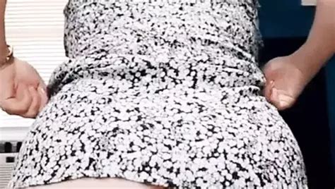 Free Easy Access Porn Videos XHamster