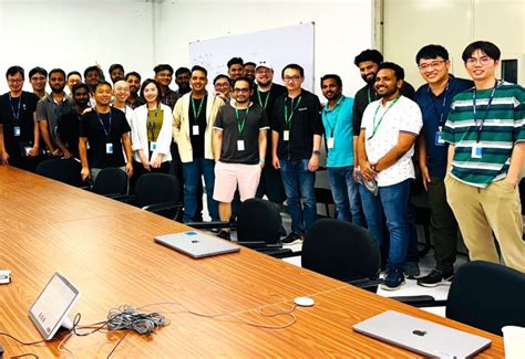 Navneet Mishra On Linkedin Cheers To A Lifetime Of Unforgettable Memories With This Amazing