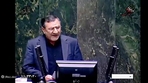 غلامحسین رضوانی برنامه هفتم توسعه ،14020405