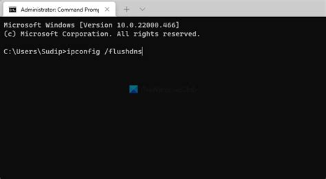 This Server Could Not Prove That Its Security Certificate Is Not Trusted