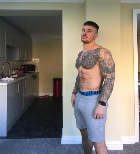 K Likes Comments Chris Hatton Hatts On Instagram Another Monday Complete