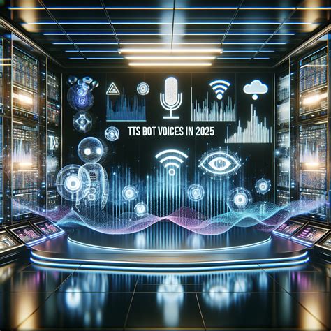 Tts Bot Voices In 2025 Callin