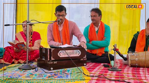 इस शख्स के बिना अधूरी है पिथौरागढ़ की रामलीला 25 सालों से कर रहे हैं