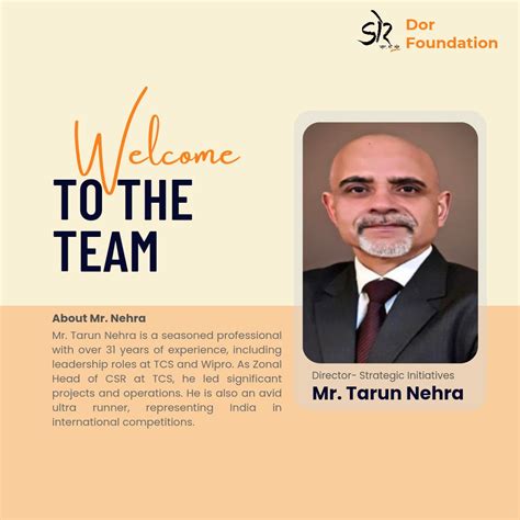 Tarun Nehra On Linkedin Where There Is A Will Theres A Way Happy