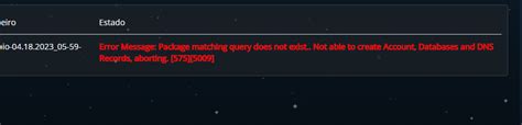 Bug Report Make This Mistake And Say Goodbye To Your Basic Backup