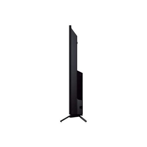 Sony KDL-40R483B: цены, характеристики, фото, где купить