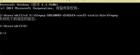 （浏览器兼容问题）使用ffmpeg进行视频格式转换的用法浏览器支持视频转码 Ffmpeg Csdn博客