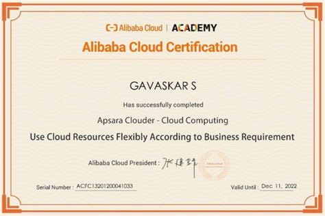 Alibabacloudacademy On Tumblr