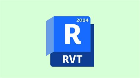 Revit 2024