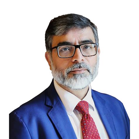 Idfc First Bank Presents Et Now Leaders Of Tomorrow Awards 2026