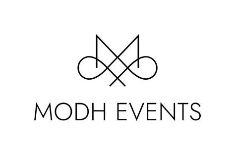 Modh Events Updated Prices The Knot