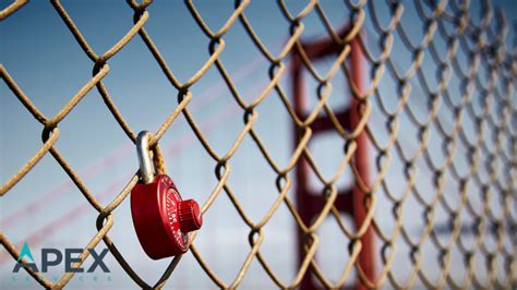 Unlocking Success Why Uk Accounting Firms Need Outsourcing Support