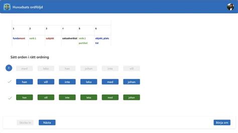 anand vijayaragavan on linkedin powerapps