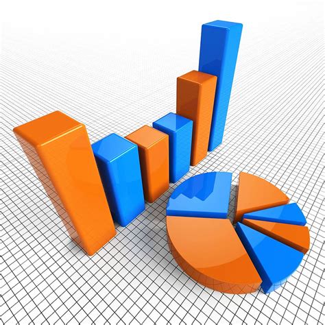 Hd Wallpaper Graph Report Indicates Business Statistic And Diagram Analysis Wallpaper Flare