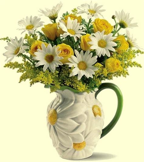 Spaska Осми март