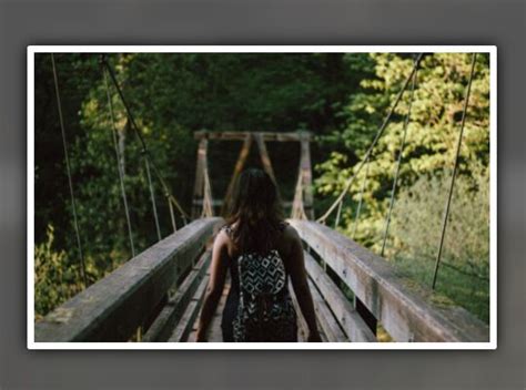 Minimalist Image Viewer Lightbox Plugin With Jquery Jquery Plugin