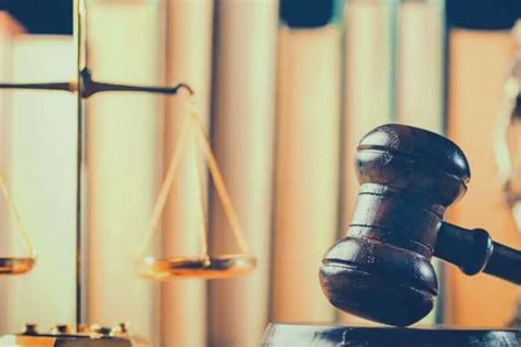 Understanding The Procedure Of Returning A Plaint Under The Code Of Civil Procedure Cpc