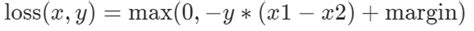 Pytorch Loss Functions The Ultimate Guide