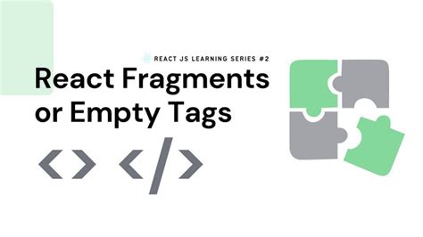 Q Why Do We Use Fragment In Reactjs Or Nextjs Ans 0️⃣ No Extra Dom Hemant Agrahari