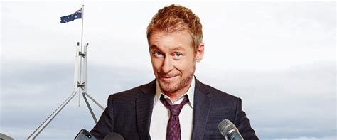 Rake Watch Party Teleparty