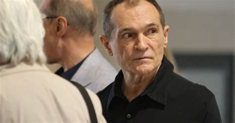 След Молете се на Васил Божков Прокурорите защитиха колегата си Ангел Кънев Btv Новините