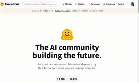 [p] showcase your machine learning research projects in hugging face spaces using gradio r