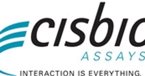 Cisbio Bioassays