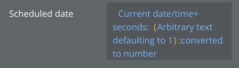Delayed Api Workflows Outage Bugs Bubble Forum