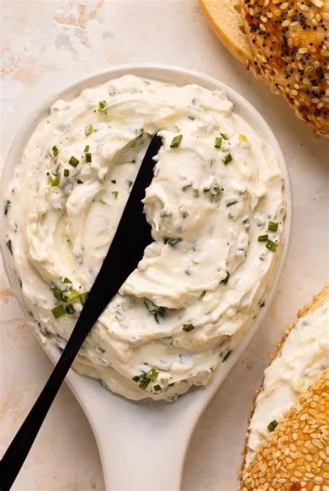 18 Creamy Neufchatel Cheese Recipes For Every Occasion Must Eat Food