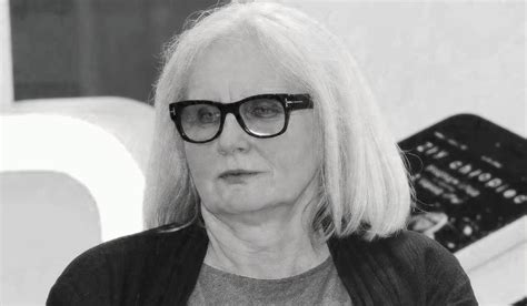 Pogrzeb Magdy Umer W Kilku Miejscach Warszawy