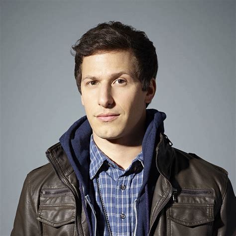 Arabic Marvel On Twitter إنضمام أندي سامبيرج إلى طاقم فيلم Acrossthespiderverse 🚨