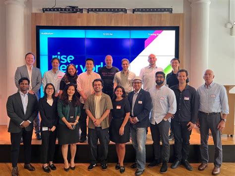 Anuj Patel On Linkedin Fintech Founder