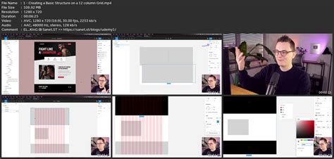 Introducing Figma A Beginners Tutorial 2023 Ui Ux Design SoftArchive