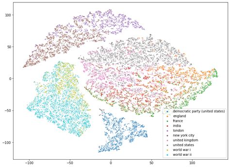 Matthews Blog Cross Language Prompt Internalization Article