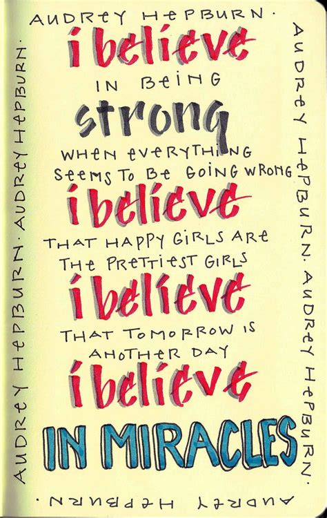 Sexy Thursday Quotes Quotesgram Sexy Thursday Quotes Quotesgram