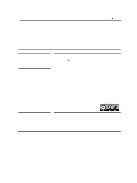 Design And Control Of Grid Connected Solar Wind Integrated Conversion System With Dfig Supplying